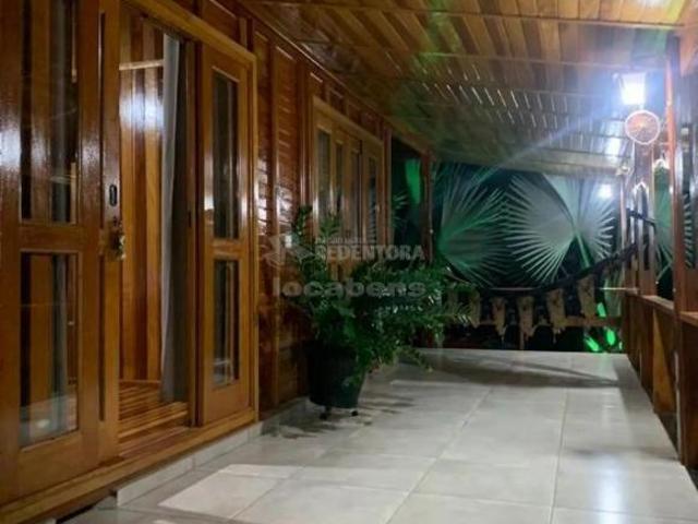 Chácara