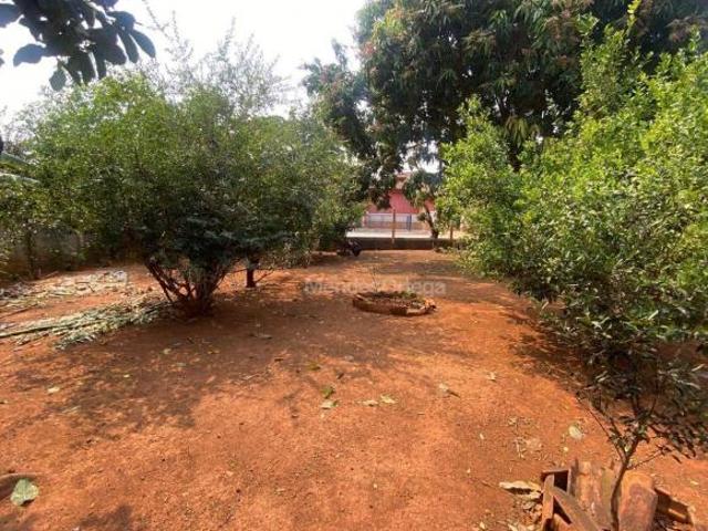 Chácara para venda em Araçoiaba da Serra