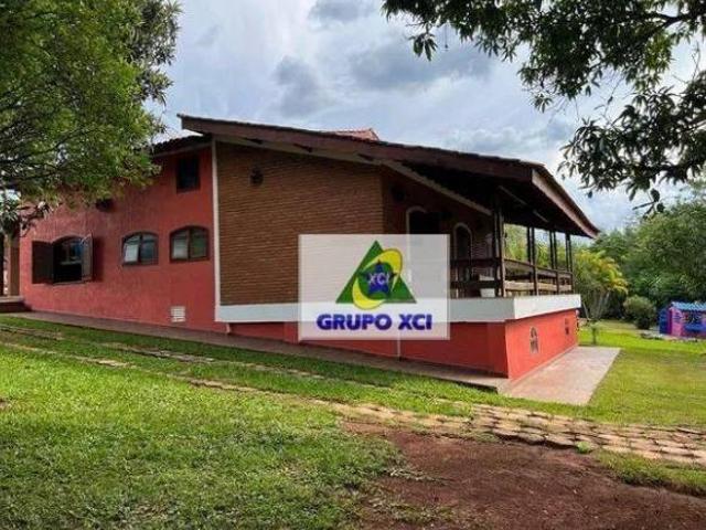 Chácara