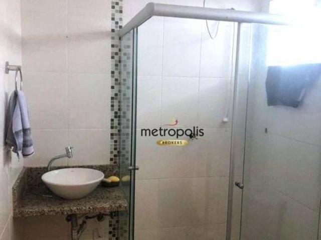 Chácara