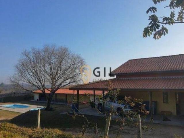Chácara