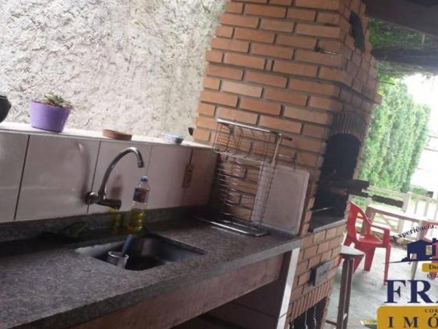 Chácara