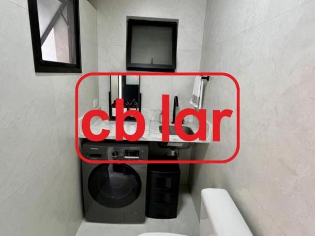 Chácara