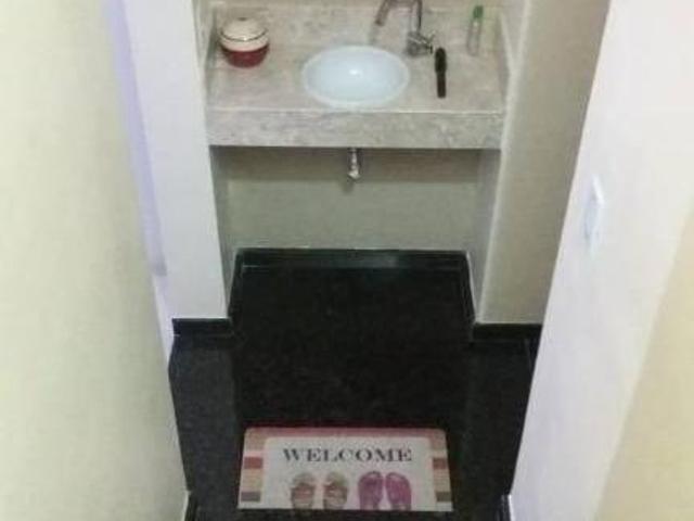 Chácara