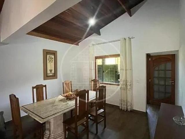 Chácara