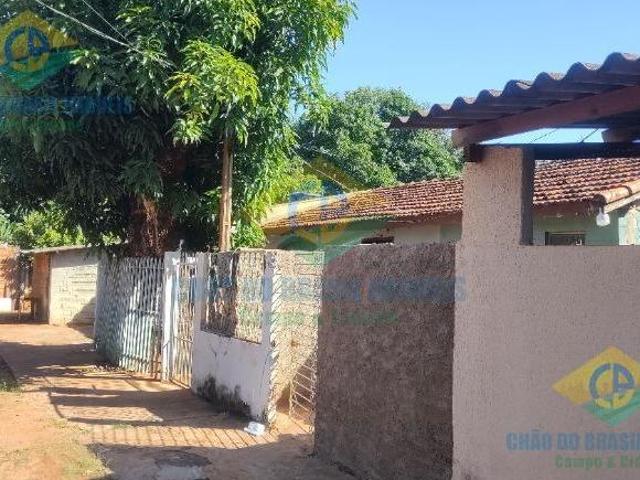 Chácara