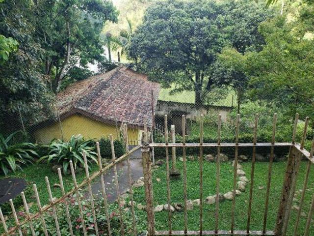 Chácara