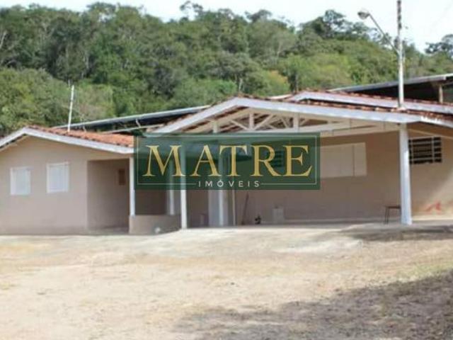 Chácara
