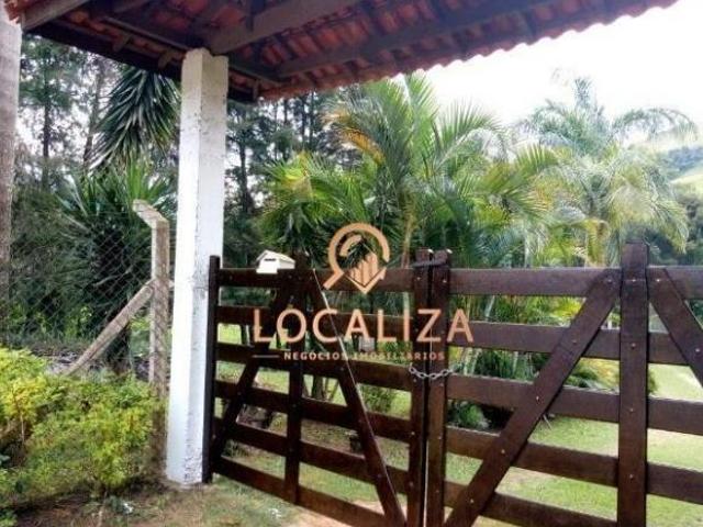 Chácara
