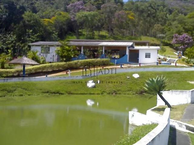 Chácara