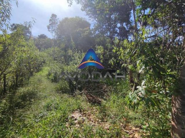 Chácara