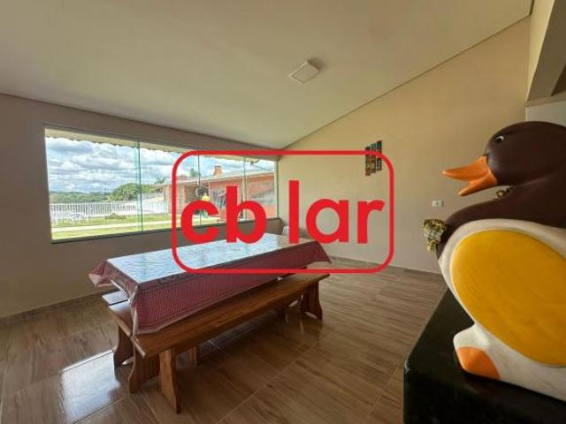 Chácara