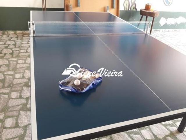 Chácara