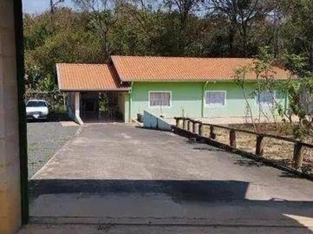 Chácara