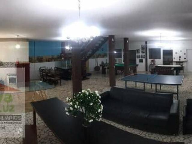 Chácara