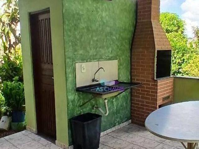 Chácara