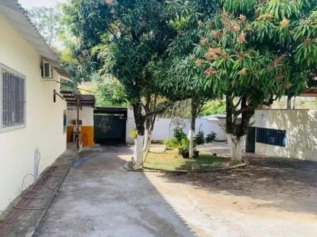 Chácara para venda em Tijuco Preto, Caçapava
