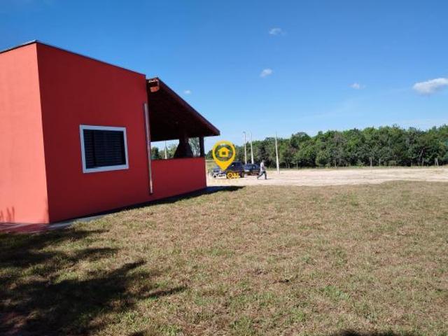Chácara