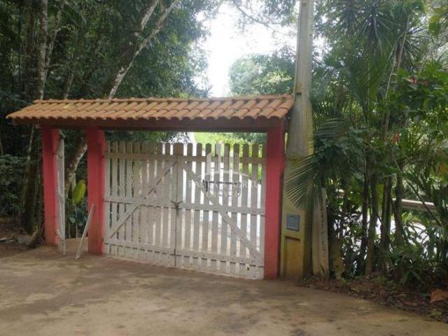 Chácara