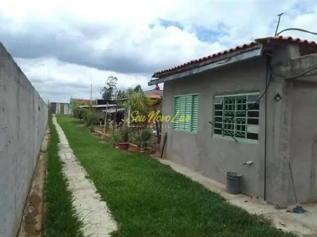 Chácara