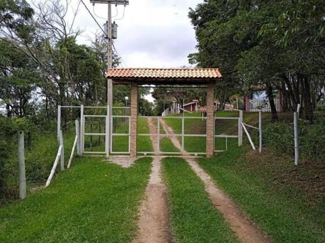 Chácara