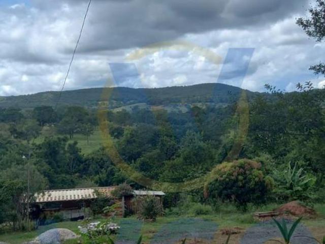 Chácara