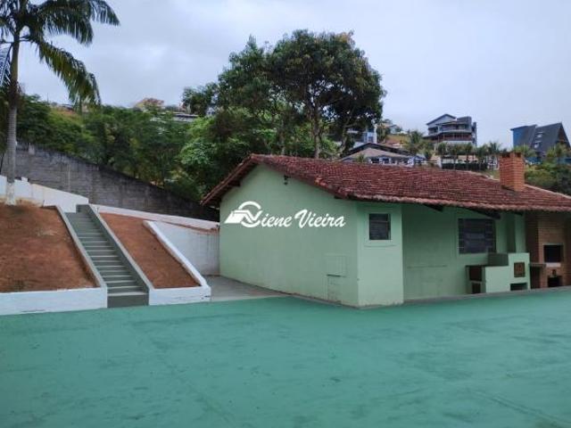 Chácara