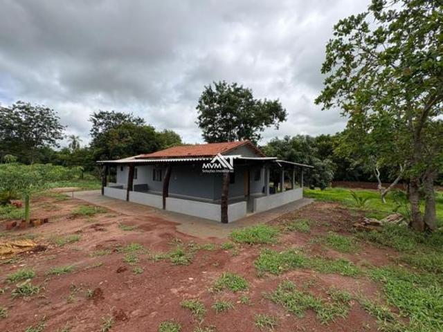 Chácara