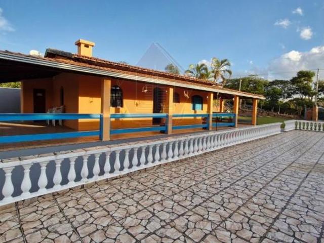 Chácara