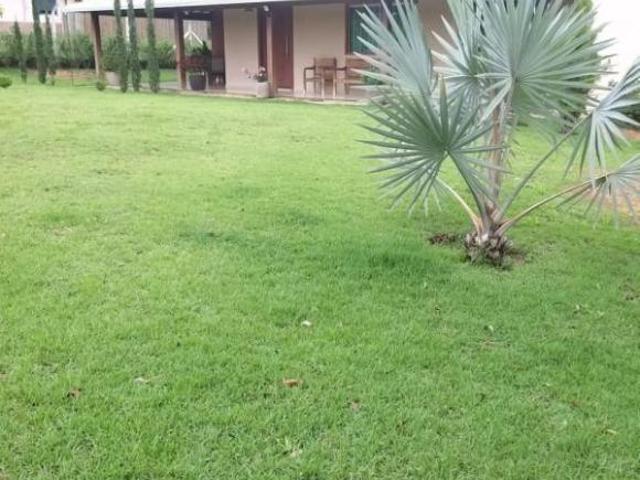 Chácara