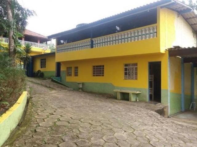 Chácara