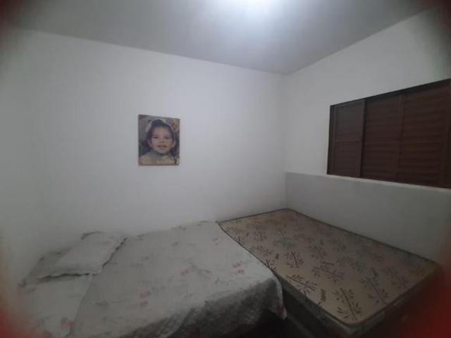 Chácara