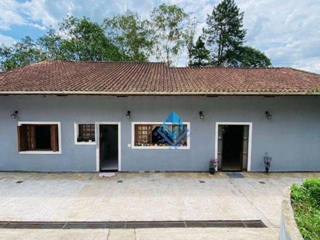 Chácara