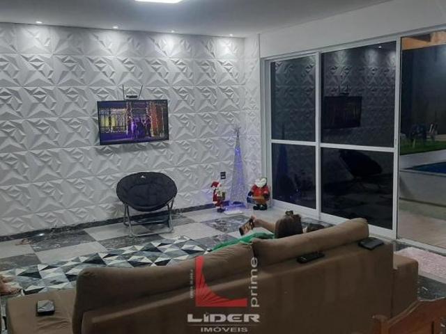 Chácara