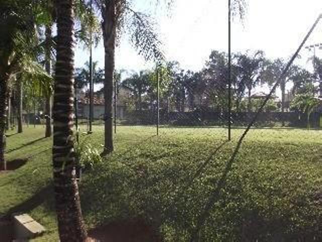 Chácara