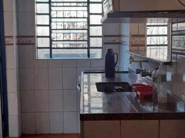 Chácara