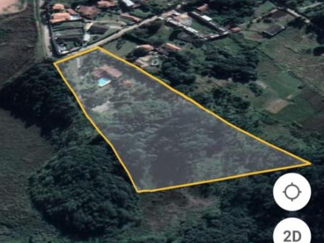 Chácara 26.000,00 m² 700 mt da Rodovia Vargem Grande Paulista