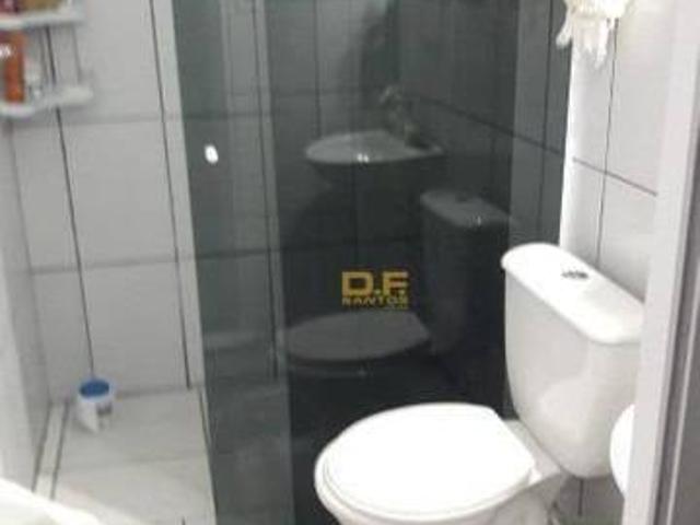 Chácara