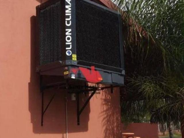 Chácara