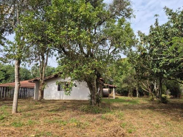 Chacara, 2700m2 Rancho Rio Itapetininga, Sarapuí, SP