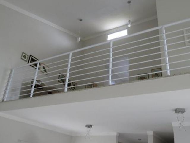 Chácara