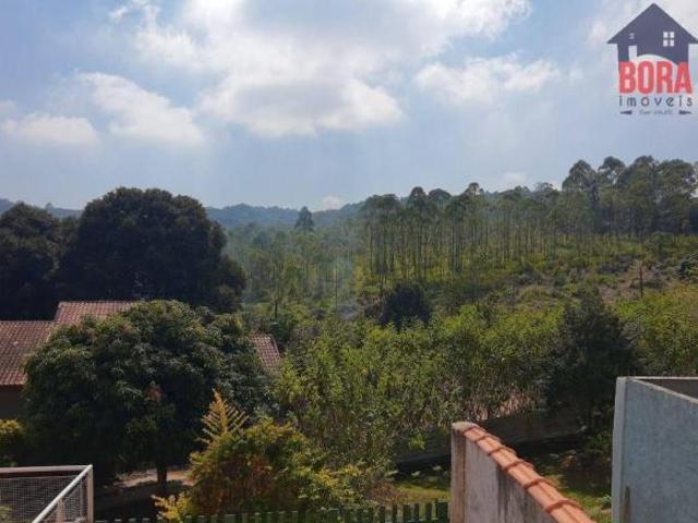 Chácara