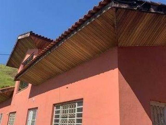 Chácara