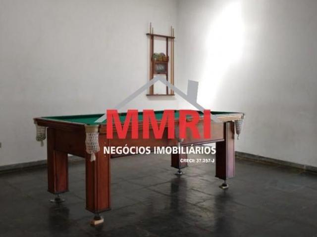 Chácara