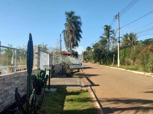 Chácara