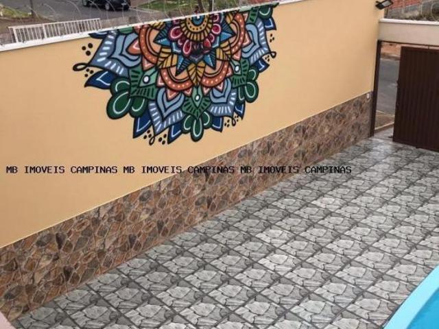 Chácara
