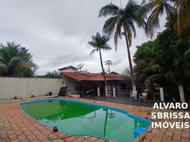Chácara