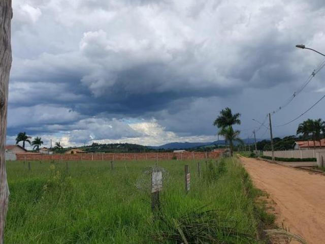 Chácara