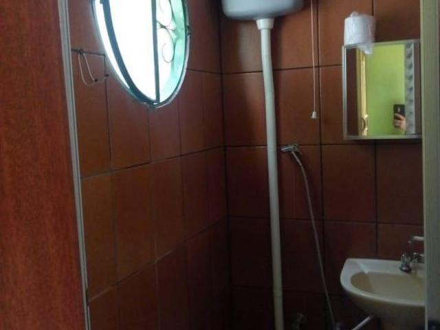 Chácara