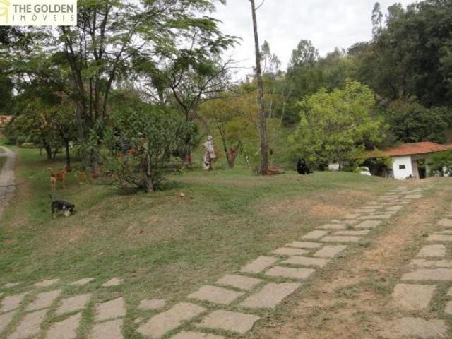 Chácara